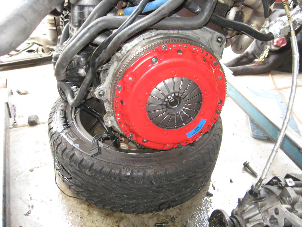 FS: PDX 91 Jetta GLI TDI ALH Swap - rear ended, 50mpg, big turbo, must ...